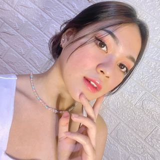 ams.sya - Allstars Indonesia