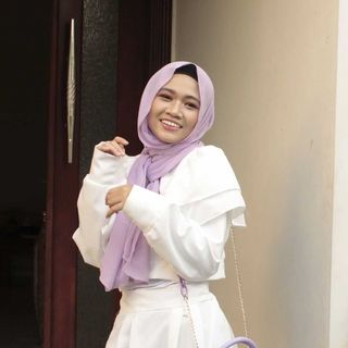 sya.savira - Allstars Indonesia