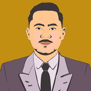 wc_vvip - Allstars Indonesia