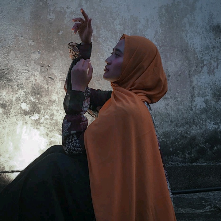 .roem - Allstars Indonesia