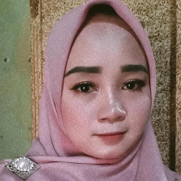 renita_dwijaya - Allstars Indonesia