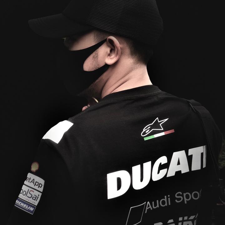 ducati_02 - Allstars Indonesia
